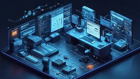 excel中三个条件怎么判断 PingCode智库