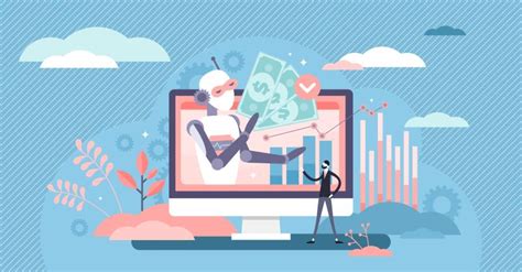 Lindsey Duff ☁️ On Linkedin Financial Services Innovation Summit Join The Tech Transformation