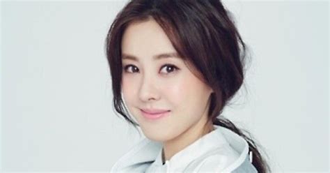 박은혜 엑터디렉터스 새 둥지서하준·양지원과 한솥밥 공식 박은혜 엑터디렉터스 새 둥지서하준·양지원과 한솥밥 공식