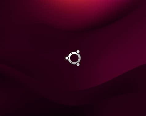 우분투 Lucid 리눅스 시스템 바탕 화면 배경 화면시사