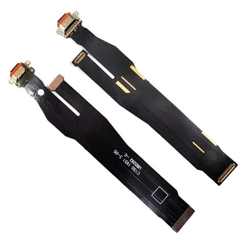 Oppo Reno Charging Flex Akinfotools