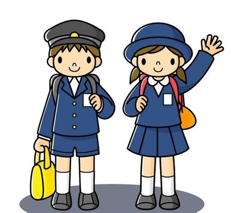 نقاشی کودکانه روز دانش آموز نقاشی و رنگ آمیزی روز دانش آموز برای