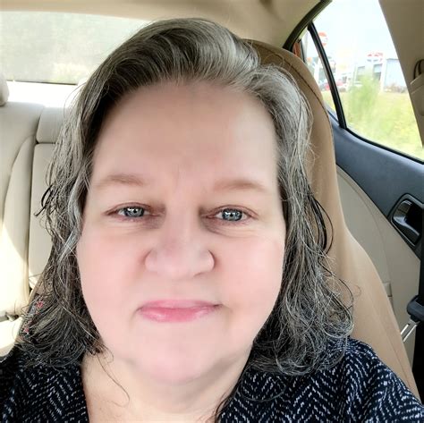 Lynn Baldwin