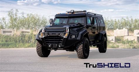 Kyle H Posted On Linkedin