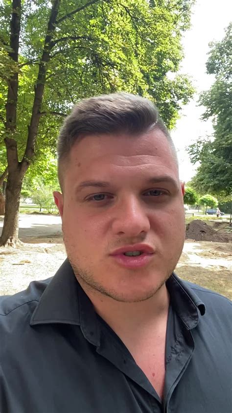 📢 Съобщение до жителите на община Стамболийски ️Кметът на общината иска да тегли заем от още 7