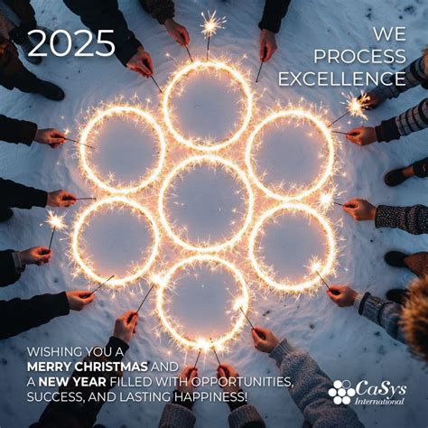 Casys On Linkedin Casys Cpay