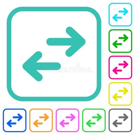 Leftarrow Stock Illustrations 61 Leftarrow Stock Illustrations Vectors And Clipart Dreamstime