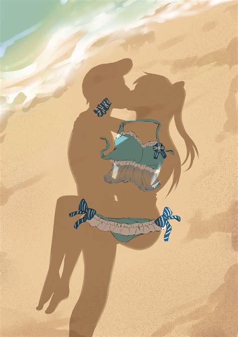 Box Wonderland Osaka Shizuku Love Live Love Live Nijigasaki High