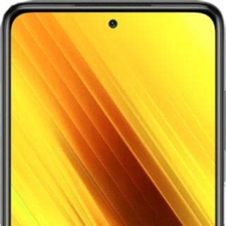Xiaomi Poco F Vs Xiaomi Poco X Pro Cu L Es La Diferencia
