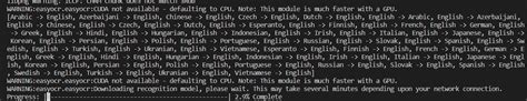 从零开始 用python制作识图翻译器·五python图片翻译 Csdn博客