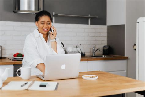 Discover Fanvue Withdrawal Options βΉ Mysteryapp π Discover Fanvue Withdrawal Options βΉ Mysteryapp π