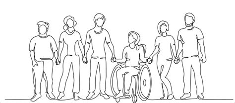 What Is Ableism Applied Development