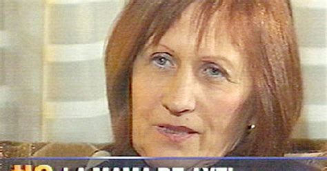 La Mamá De Axel Rompió El Silencio Y Dice Estar Muerta En Vida Infobae