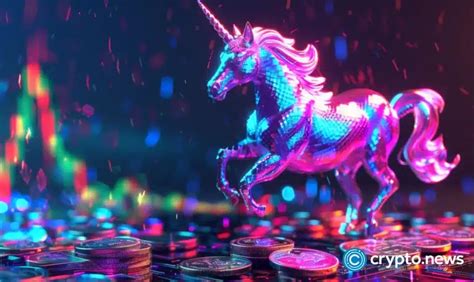 uniswap introduces universal router for token and nft swaps aggregation