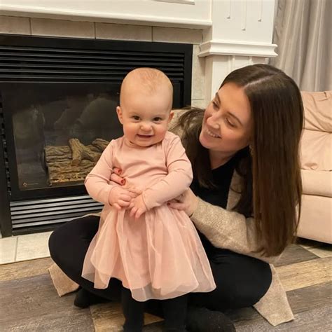 Cassy Mcleay Cmcleay • Threads Say More