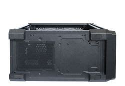 Spectre Pro RGB Mechanical Keyboard Tecware Keyboards