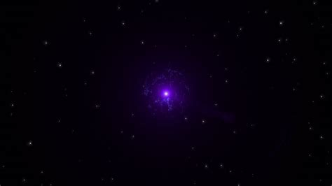 My God Its Full Of Stars By Everlastingmedia On Deviantart