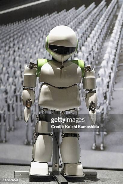 I Robot Film Photos And Premium High Res Pictures Getty Images