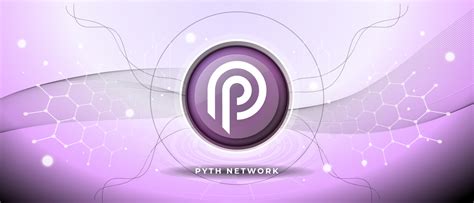 Pyth Network To Launch Real Time Oil Data Feeds Enabling Onchain Oil Derivatives In Defi