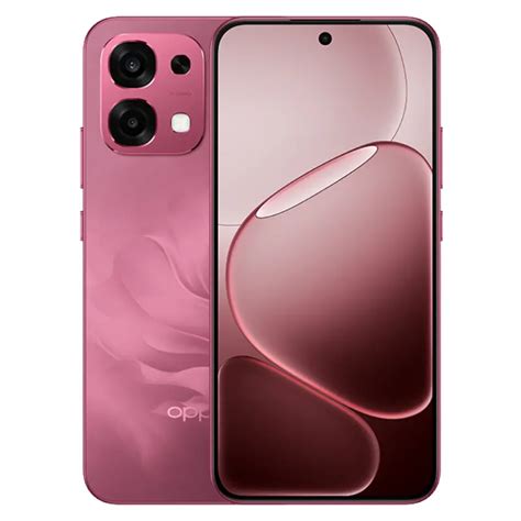Oppo A Price In Bangladesh Specs Review Mobiledokan