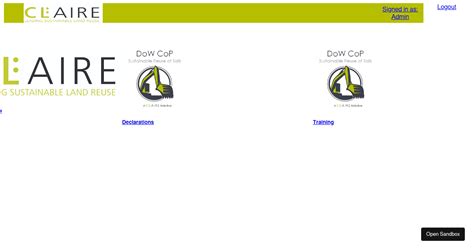 Goofy Framework K To U Codesandbox Goofy Framework K To U Codesandbox