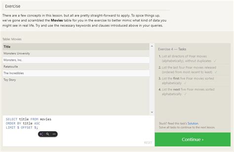 Mritunjay Kumar On Linkedin Practice