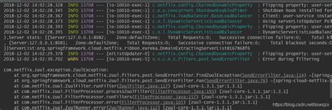rocketmq报错：rocketmq remoting exception remotingtoomuchrequestexception