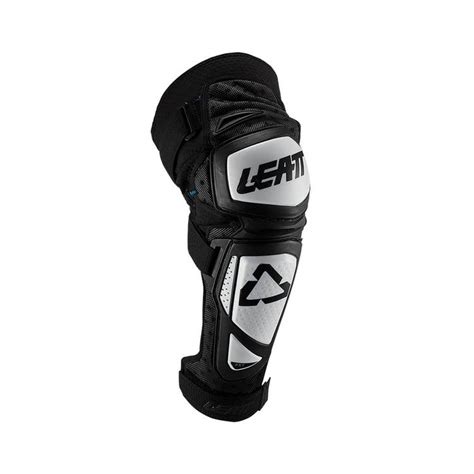 Leatt || Knee & Shin Guard EXT