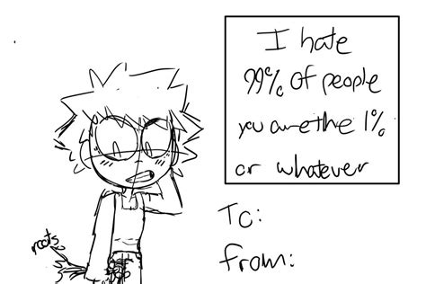 My Hero Academia Valentines Cards With Physical Copies My Hero Academia Amino