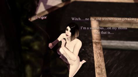 Talk Dirty To Me Sex Promo Talk Dirty To Me Sex Promo