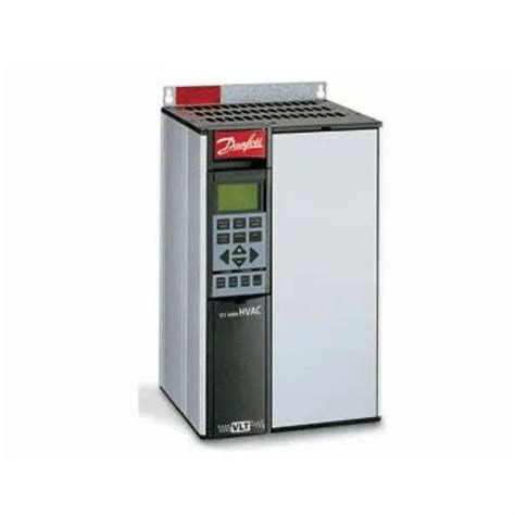 danfoss vfd three phase at rs 25000 in chennai id 7565125612