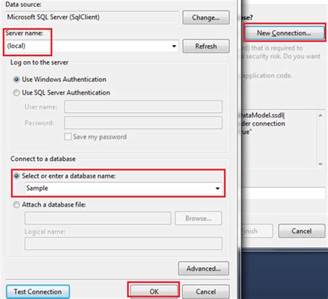 Sql Adapter Transaction Vb Net Pasediy