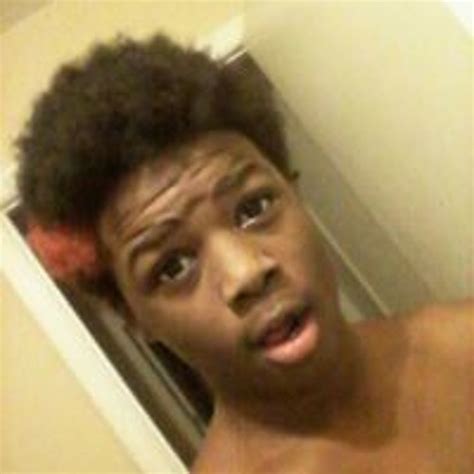 Stream Isaiah Carson Music Listen To Songs Albums Playlists For Free On Soundcloud