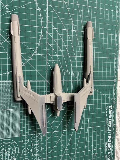 The Scale Model Podcast Ep 127 Mostly Airplanes Scale Model Podcast