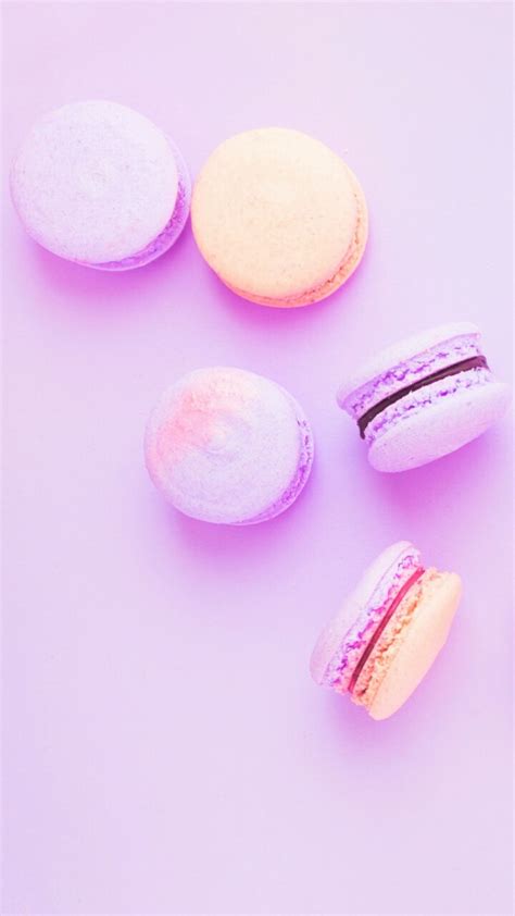 Нежные фоны для телефона в розовых тонах Iphone Background Pink Iphone Background Cool