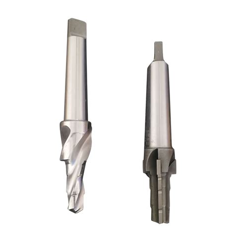 Čína A6610 Hydraulický Válec Odlehčovací Ventil Dodavatel Výrobce