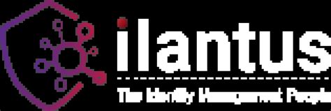 Identity Management Companies Iam Solutions