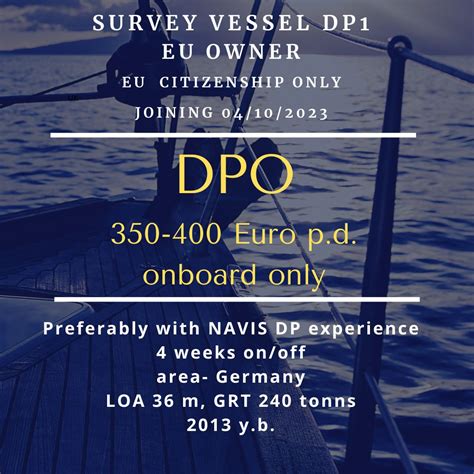 Vladislavs Kozlovs Posted On Linkedin