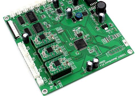 Oem Pcb Factory Buy Good Quality Oem Pcb Products From China