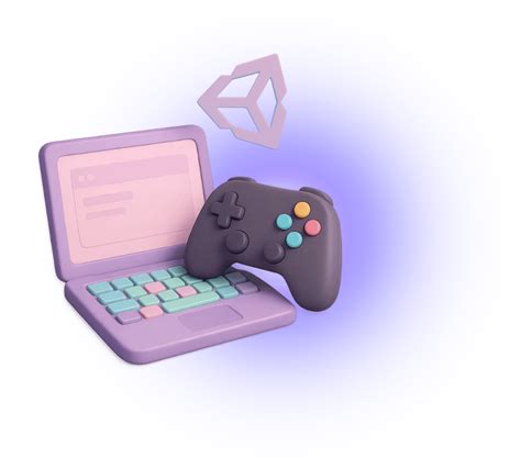 Unity Game Development Company Algoryte