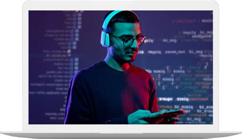 Askyourqa Qa Automation Solutions