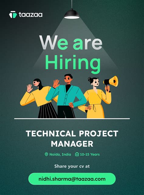 Bidish Goswami On Linkedin Cbfr