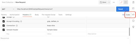 60 Top Postman Interview Questions And Answers For 2025 Simplilearn