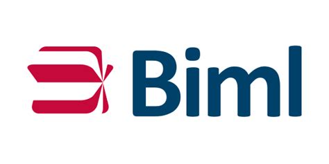 sql server ssis and biml data types cathrine wilhelmsen