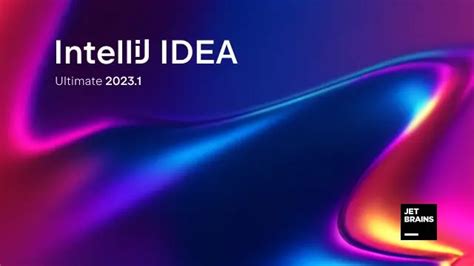 19条 Idea 优化设置技巧 知乎