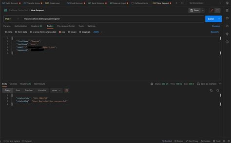 multiple loggers in your springboot application by samyak moon medium