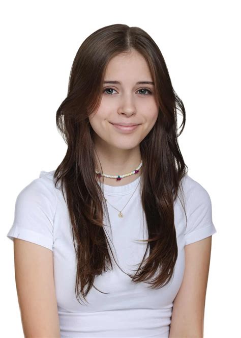 Gillian Herskowitz Playmakers Repertory Company