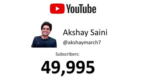 Thankyou Inspiration Celebration Web Webdevelopment Coding