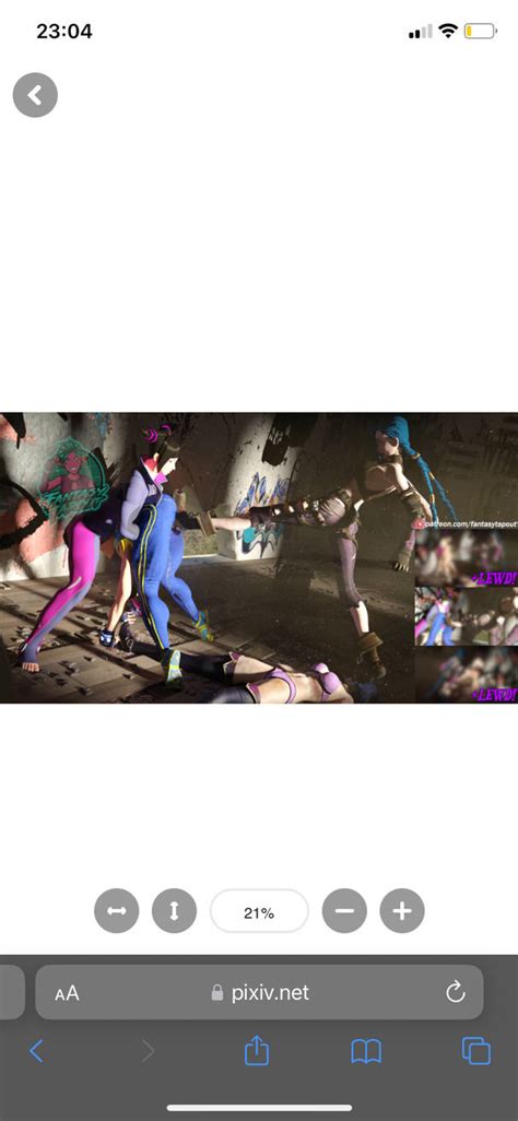 F20cbaf7 A964 4401 891b 4fabfcb5bd6c By Himjjhyehs On Deviantart