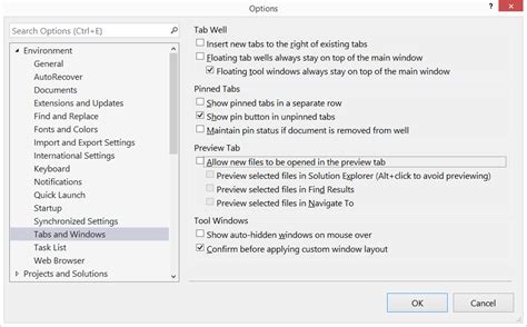 Visual Studio Open Class File From Another File Stack Overflow